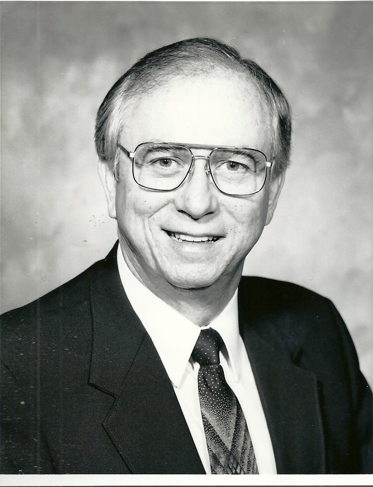 Biographies C | Florida Baptist Historical Society