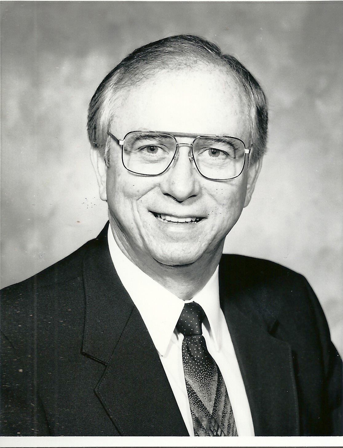 Biographies C | Florida Baptist Historical Society