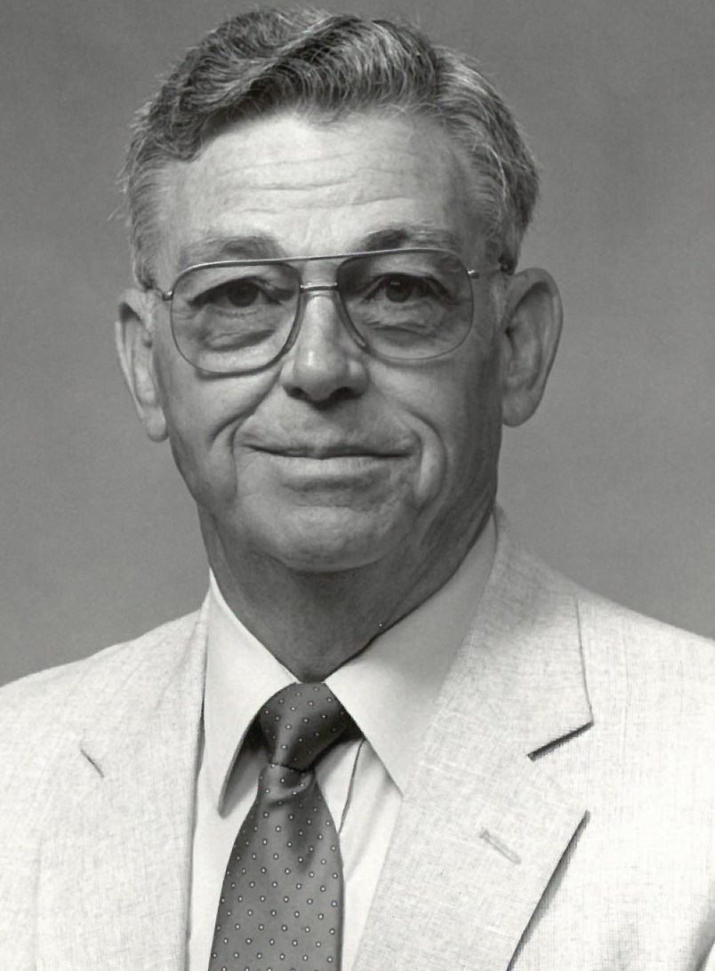 Biographies F | Florida Baptist Historical Society