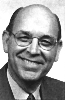 Biographies E | Florida Baptist Historical Society