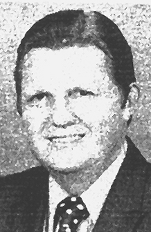 Biographies E | Florida Baptist Historical Society