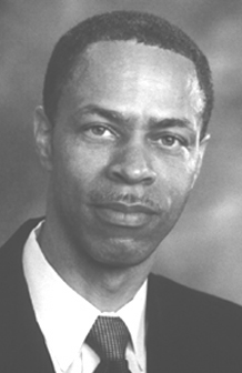 Biographies F | Florida Baptist Historical Society