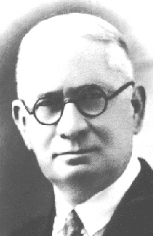 Biographies F | Florida Baptist Historical Society