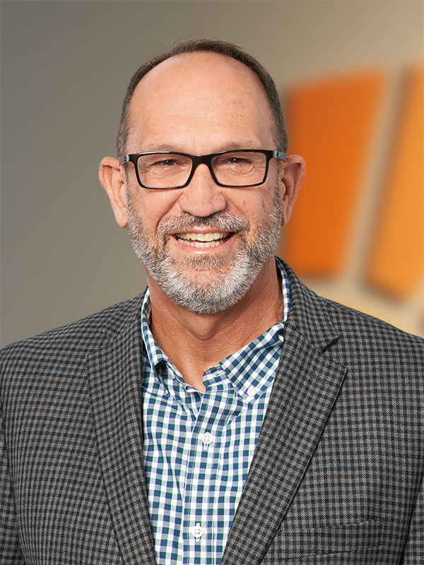 Biographies F | Florida Baptist Historical Society