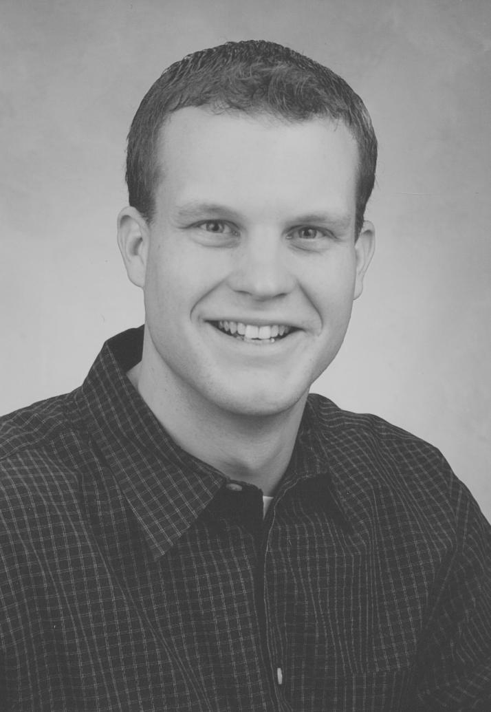 Biographies R | Florida Baptist Historical Society