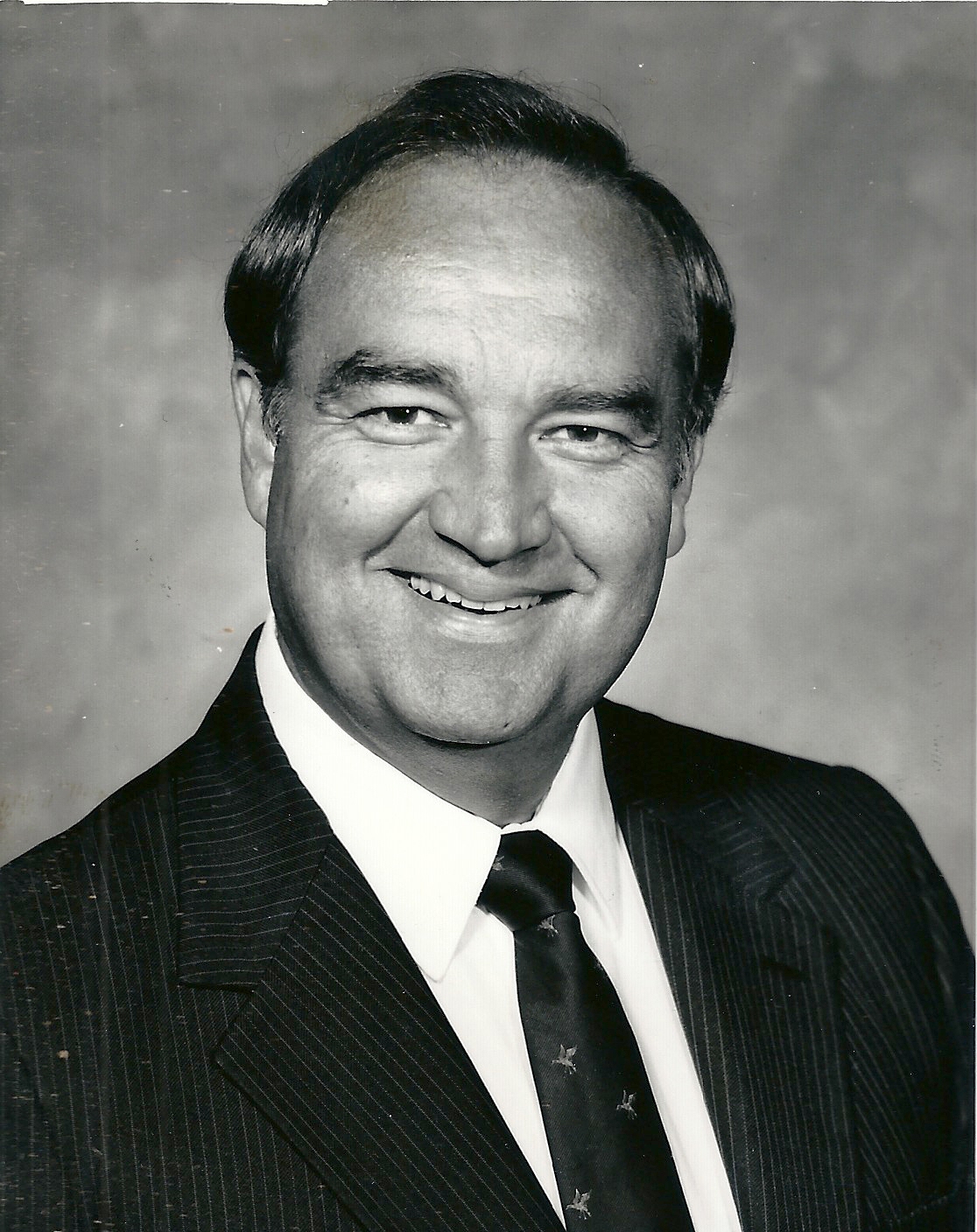 Biographies B | Florida Baptist Historical Society