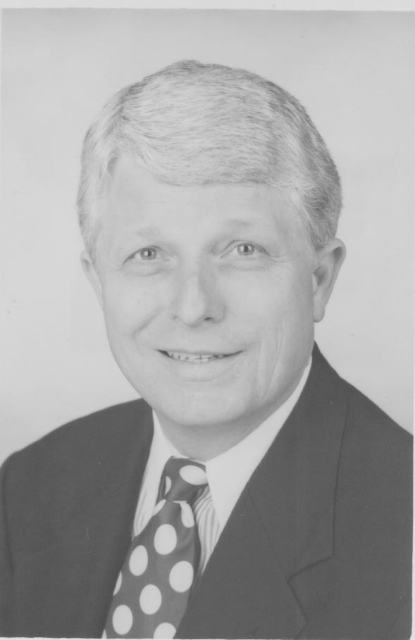 Biographies B | Florida Baptist Historical Society