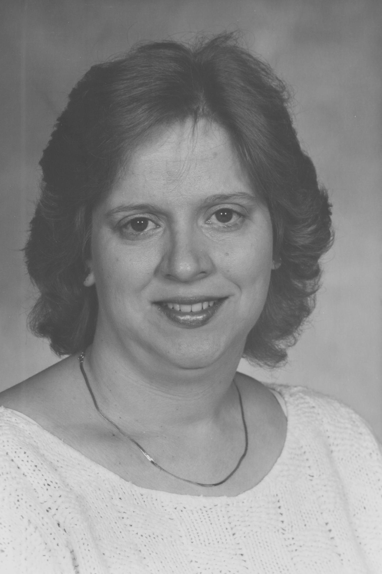 Biographies B | Florida Baptist Historical Society