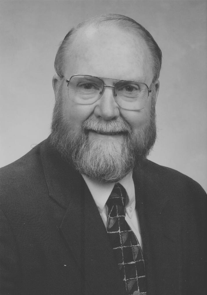 Biographies W | Florida Baptist Historical Society