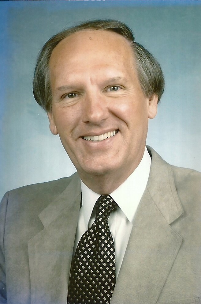 Biographies C | Florida Baptist Historical Society