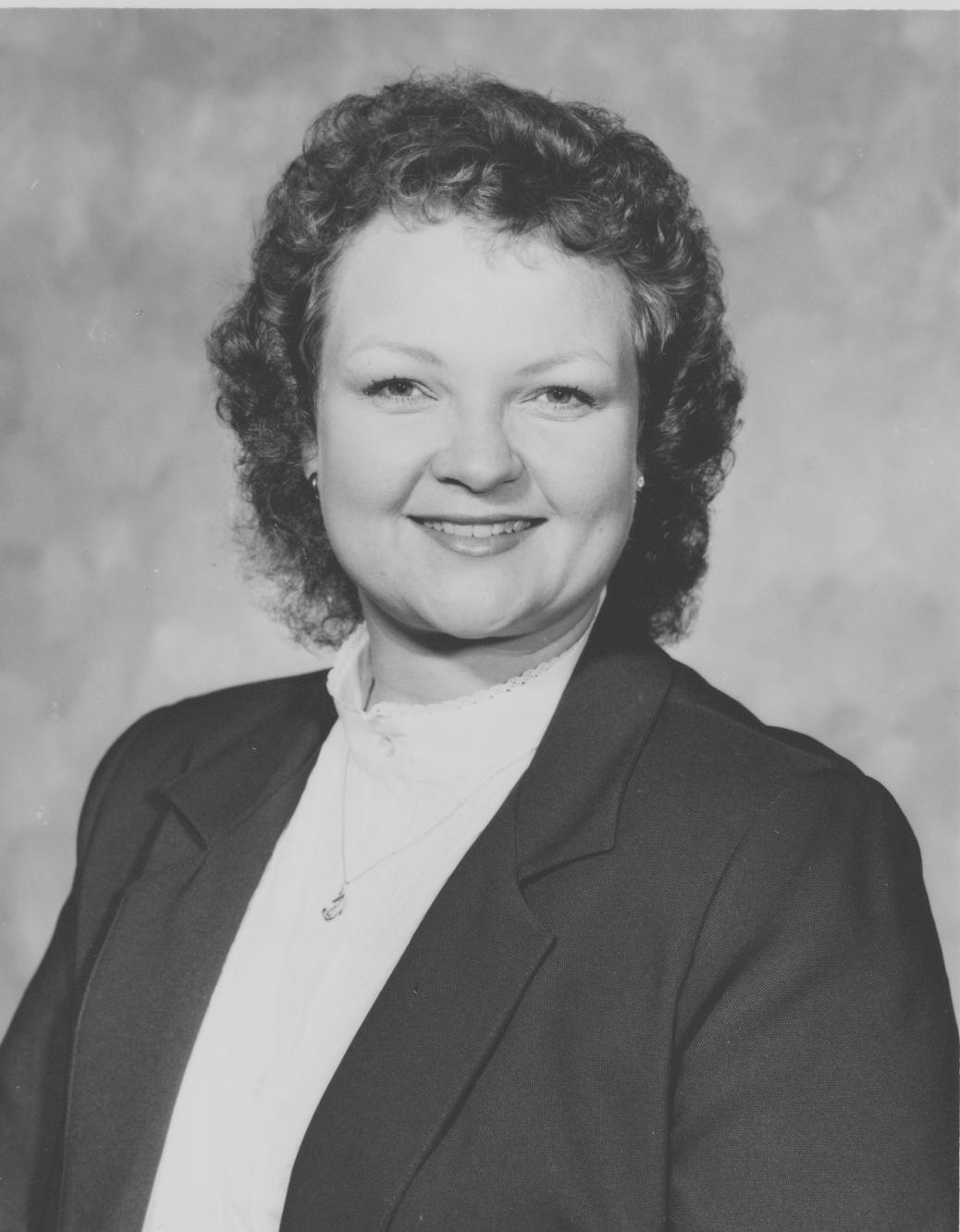 Biographies H | Florida Baptist Historical Society