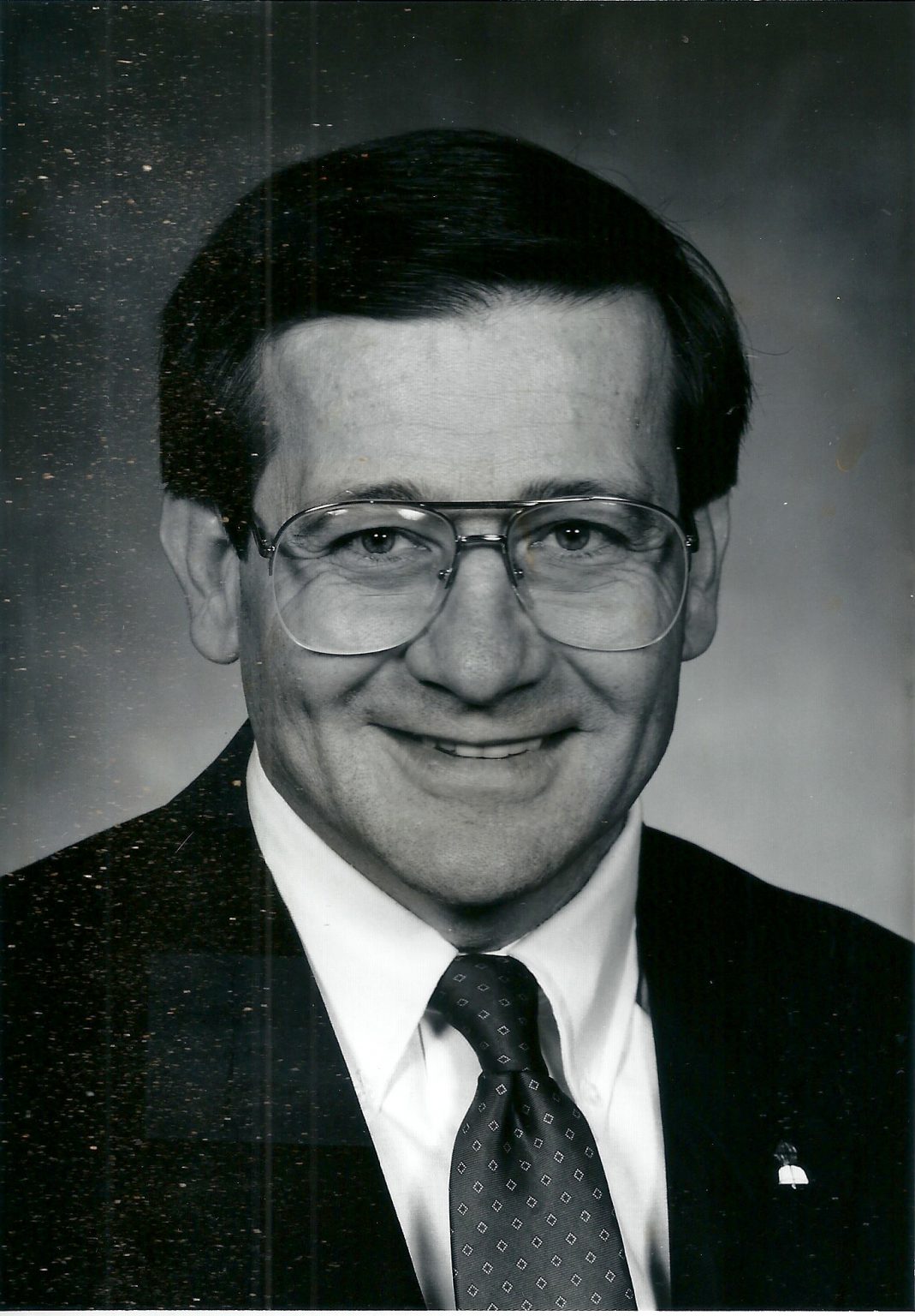 Biographies C | Florida Baptist Historical Society