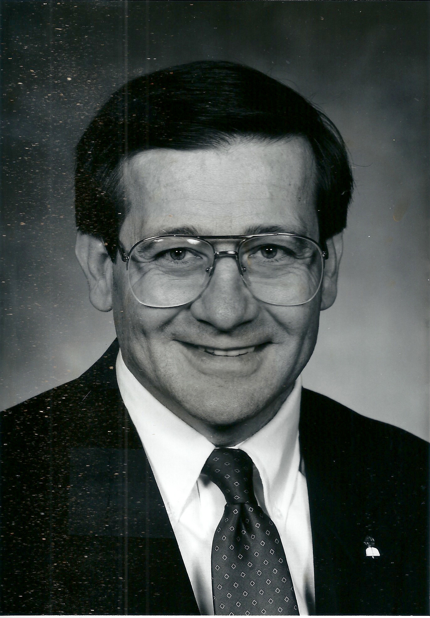 Biographies C | Florida Baptist Historical Society