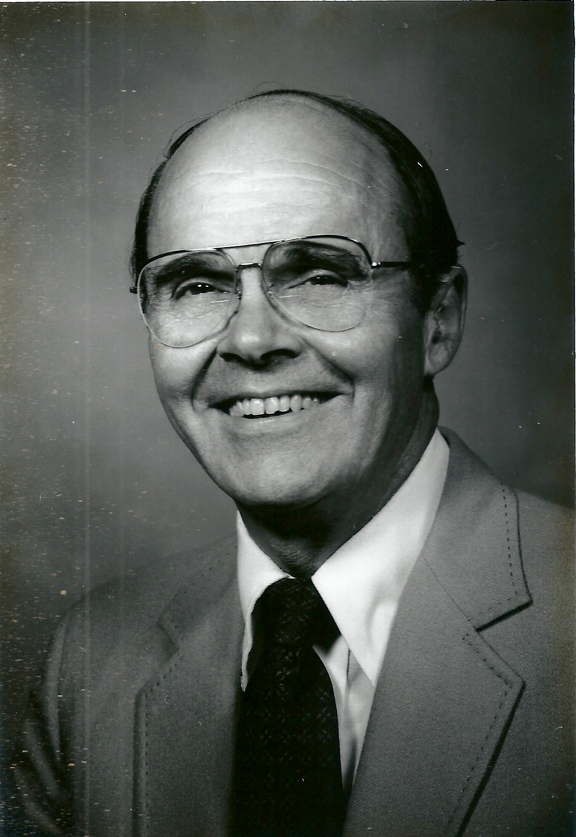 Biographies C | Florida Baptist Historical Society