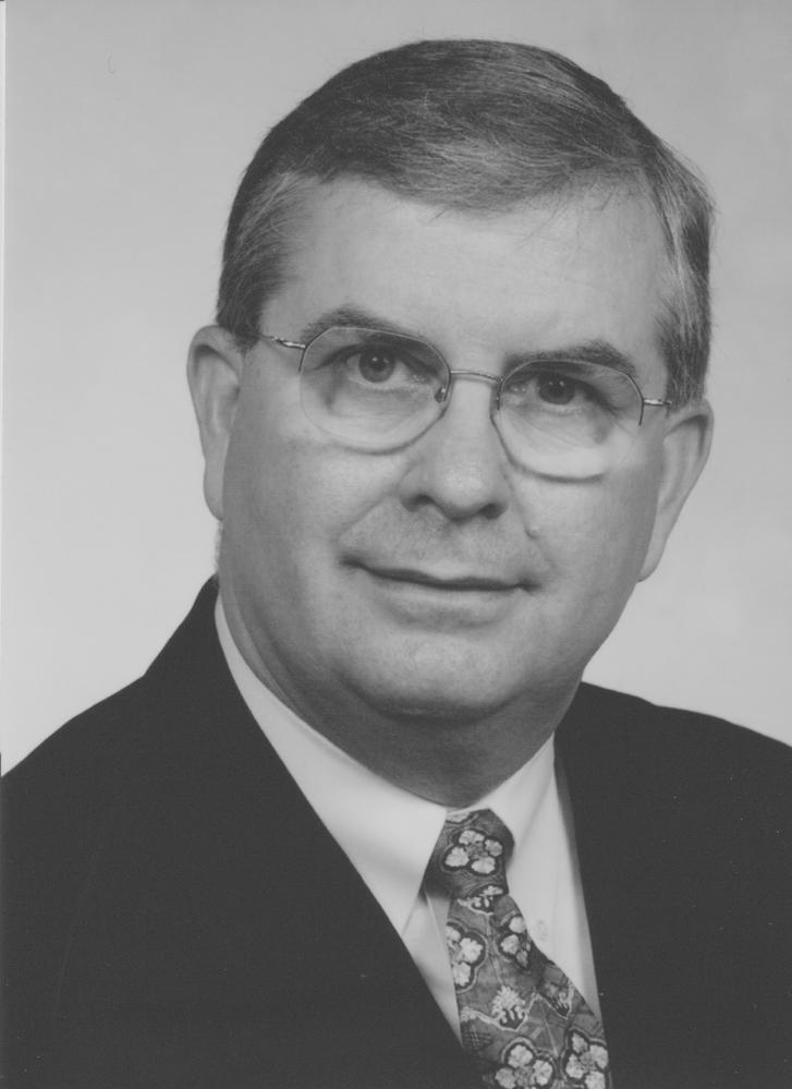 Biographies W | Florida Baptist Historical Society
