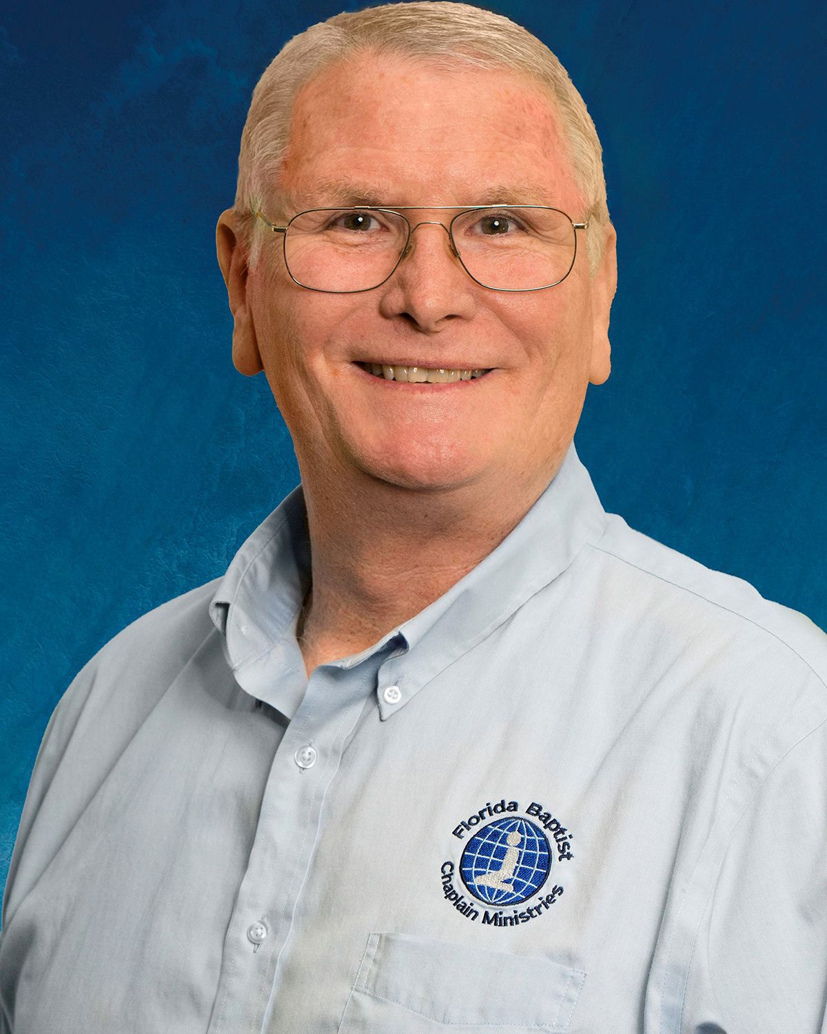 Biographies D | Florida Baptist Historical Society