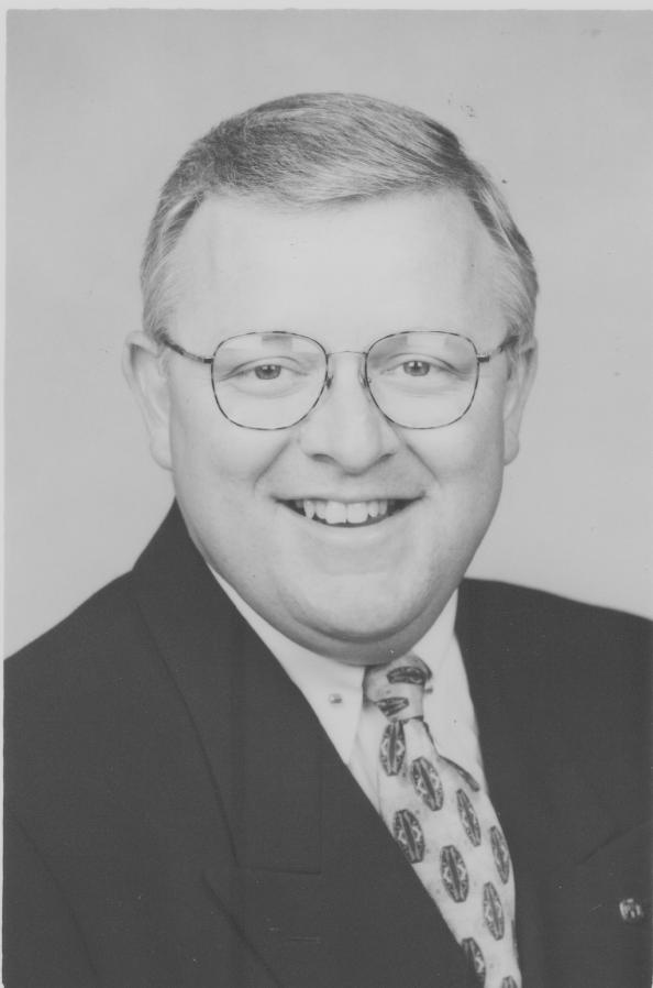 Biographies R | Florida Baptist Historical Society