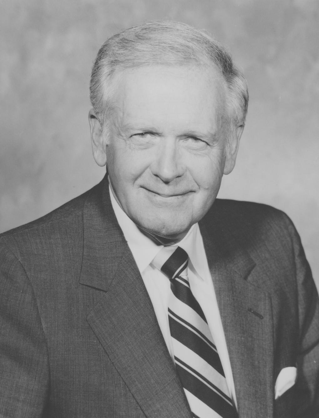 Biographies R | Florida Baptist Historical Society