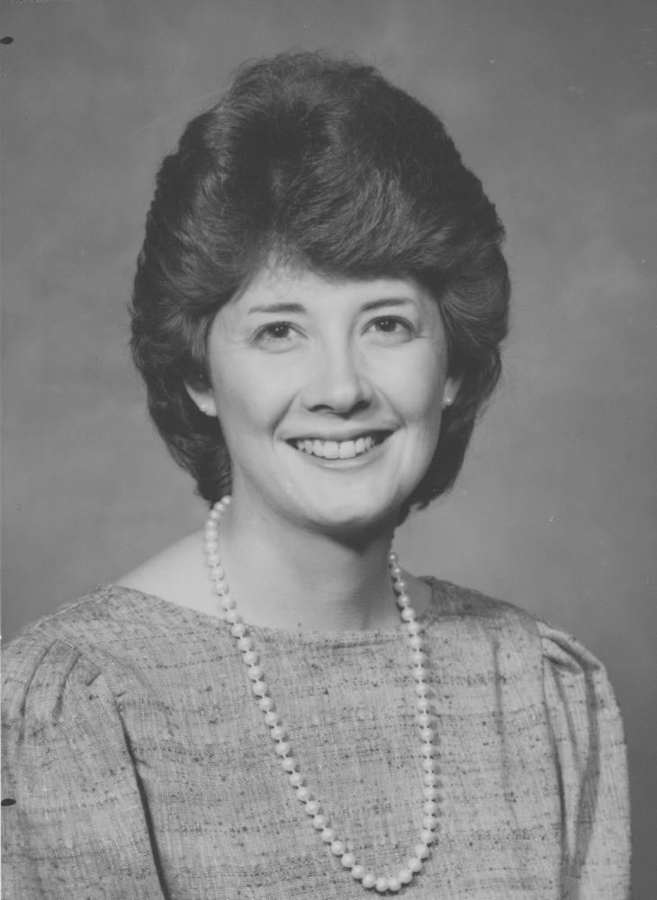 Biographies D | Florida Baptist Historical Society