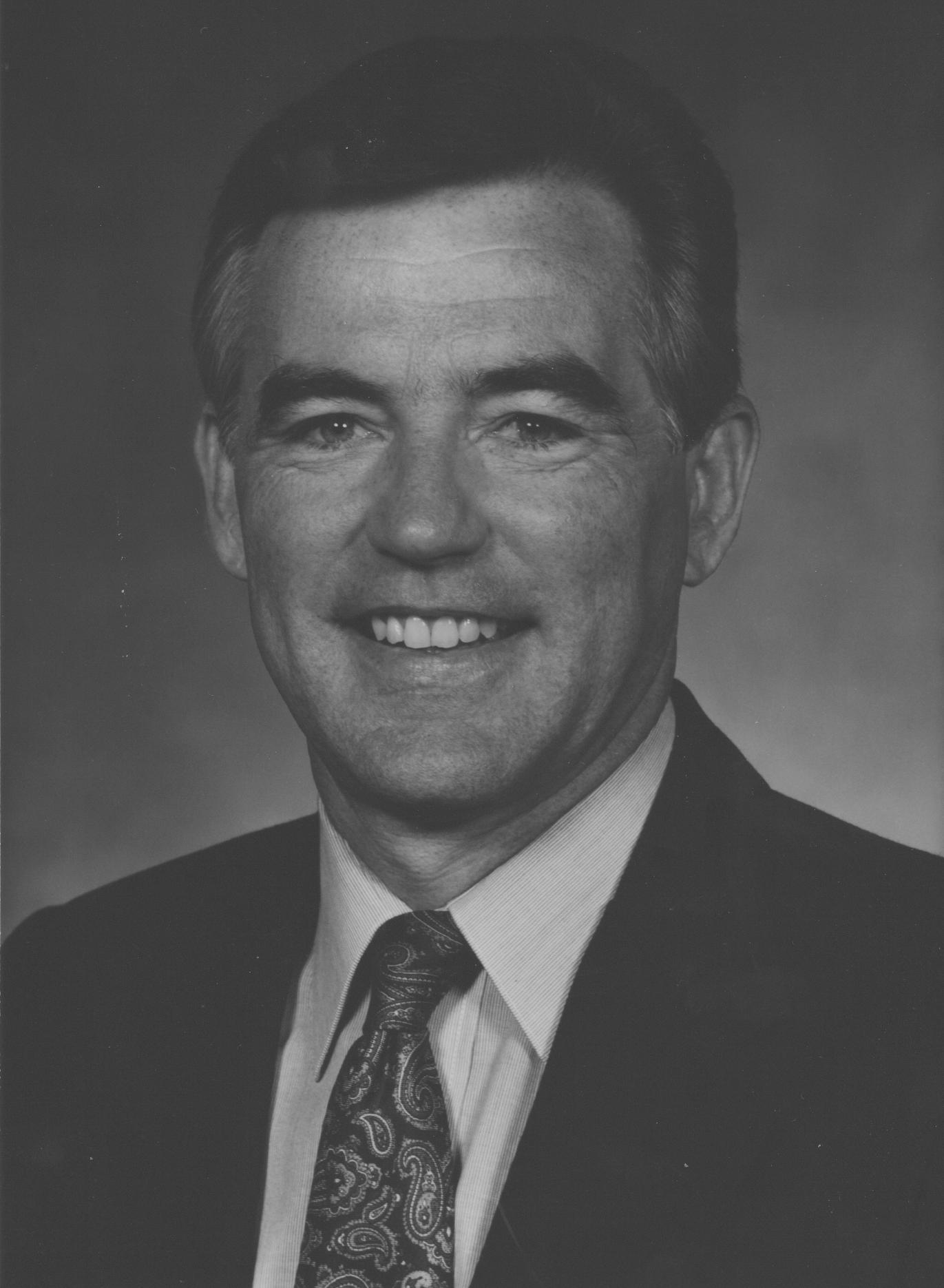 Biographies D | Florida Baptist Historical Society