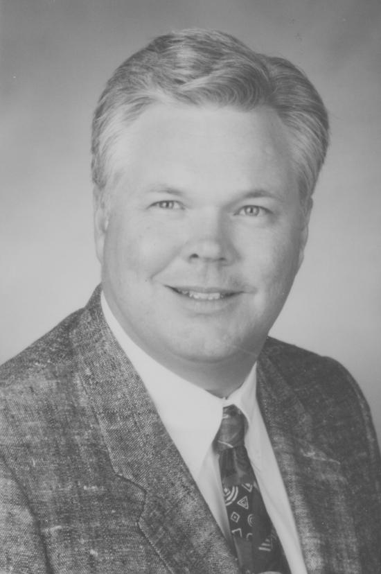 Biographies D | Florida Baptist Historical Society