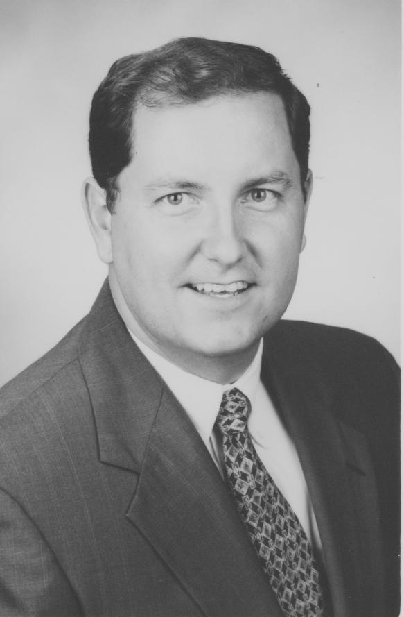 Biographies E | Florida Baptist Historical Society