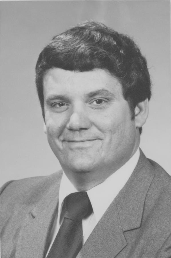 Biographies H | Florida Baptist Historical Society