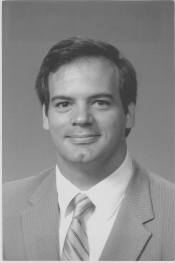 Biographies G | Florida Baptist Historical Society