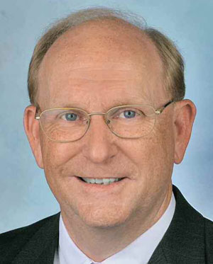 Biographies R | Florida Baptist Historical Society