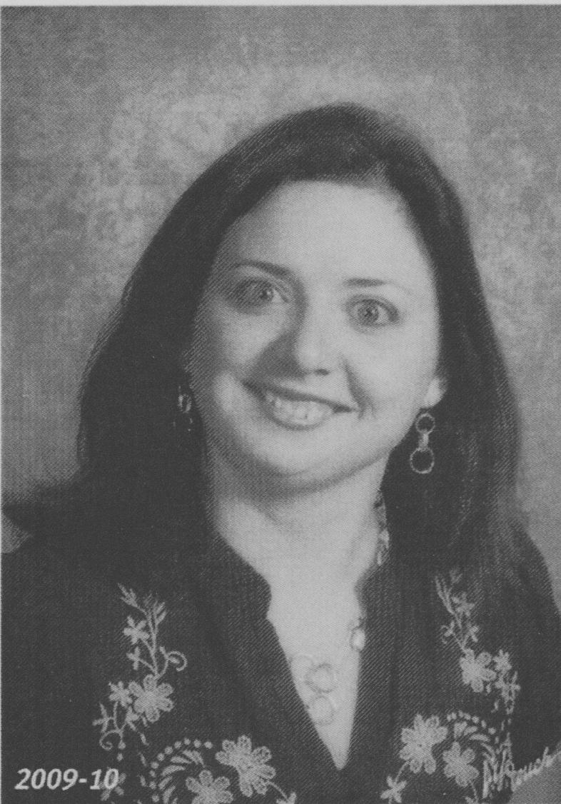 Biographies C | Florida Baptist Historical Society