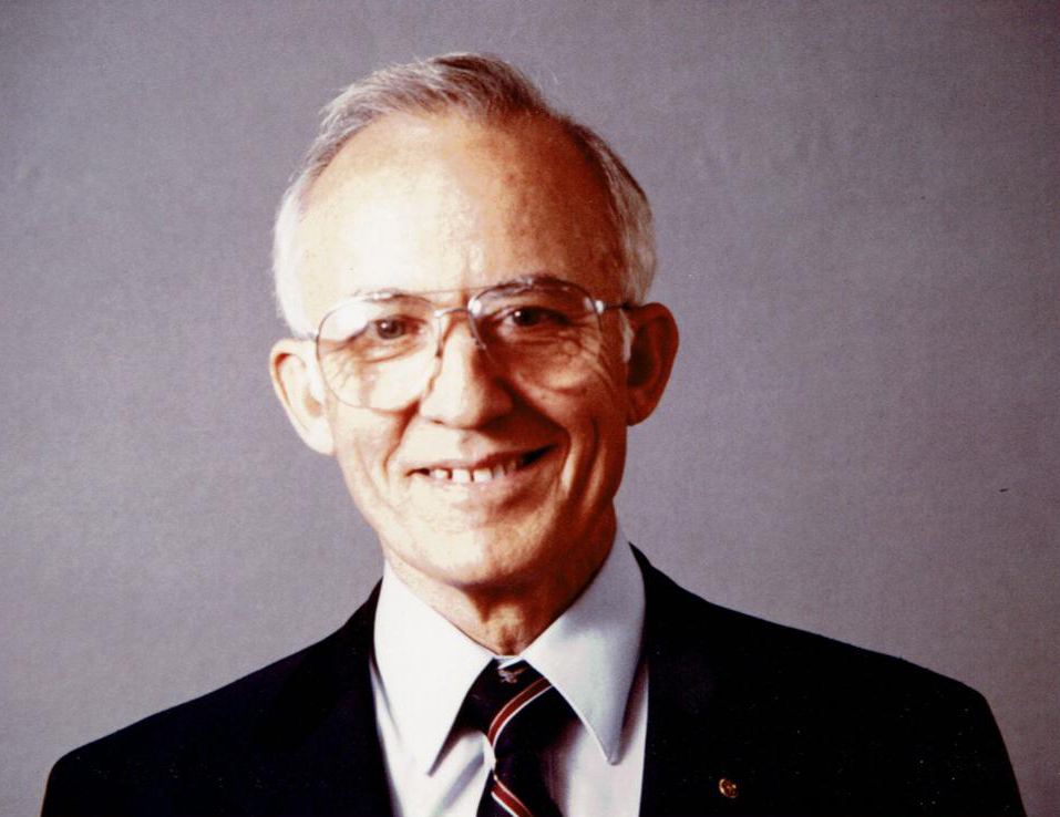 Biographies W | Florida Baptist Historical Society