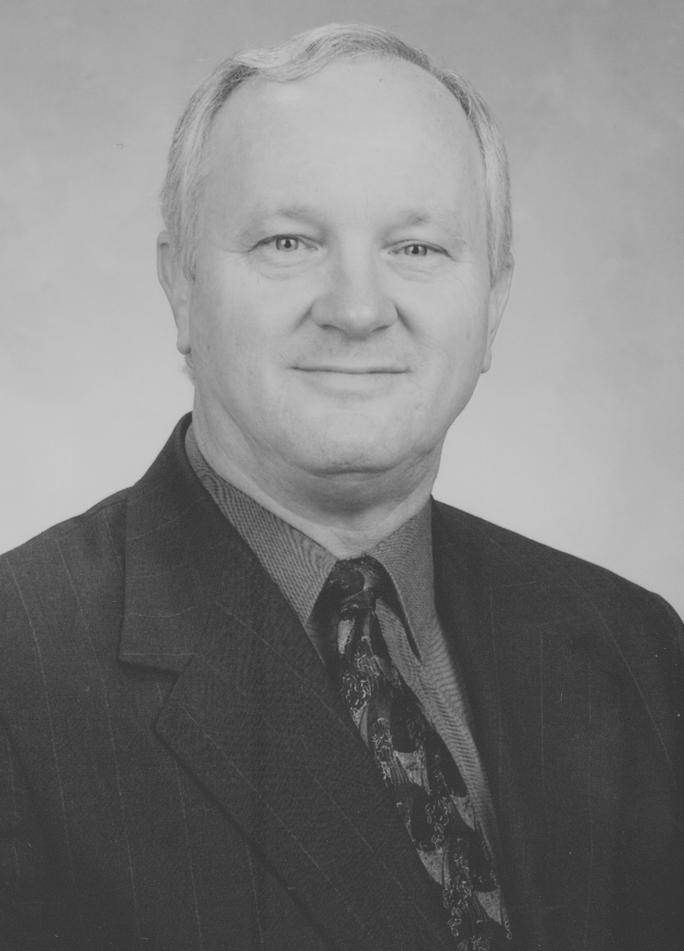 Biographies M | Florida Baptist Historical Society