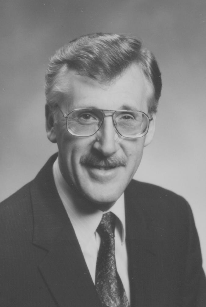 Biographies T | Florida Baptist Historical Society