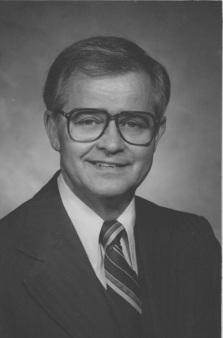 Biographies T | Florida Baptist Historical Society