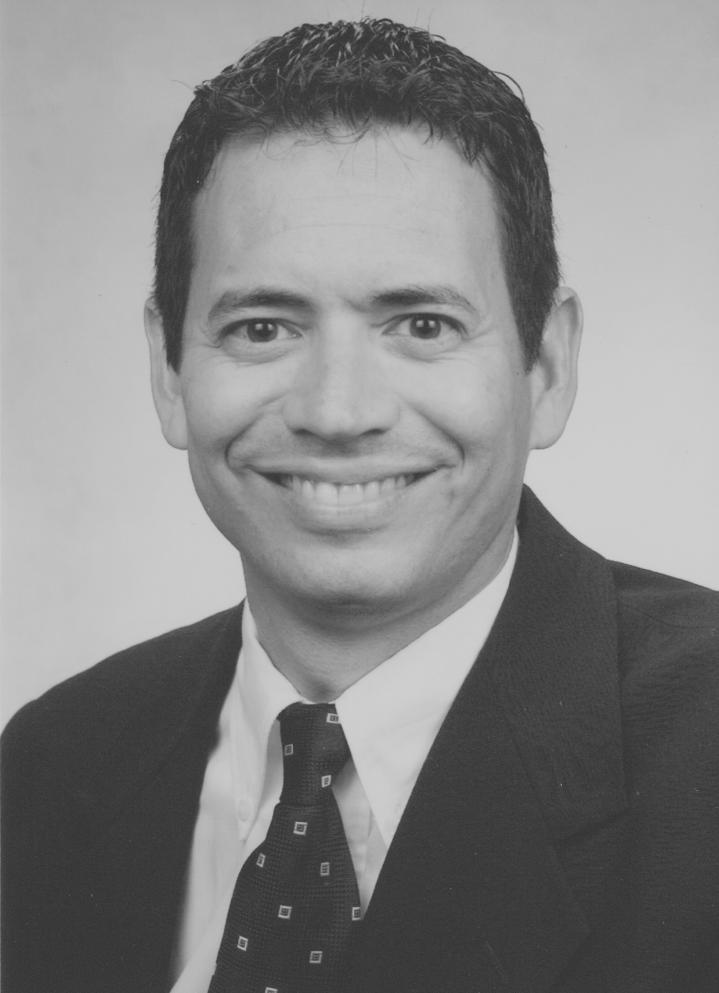 Biographies K | Florida Baptist Historical Society