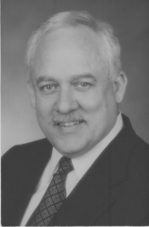 Biographies R | Florida Baptist Historical Society