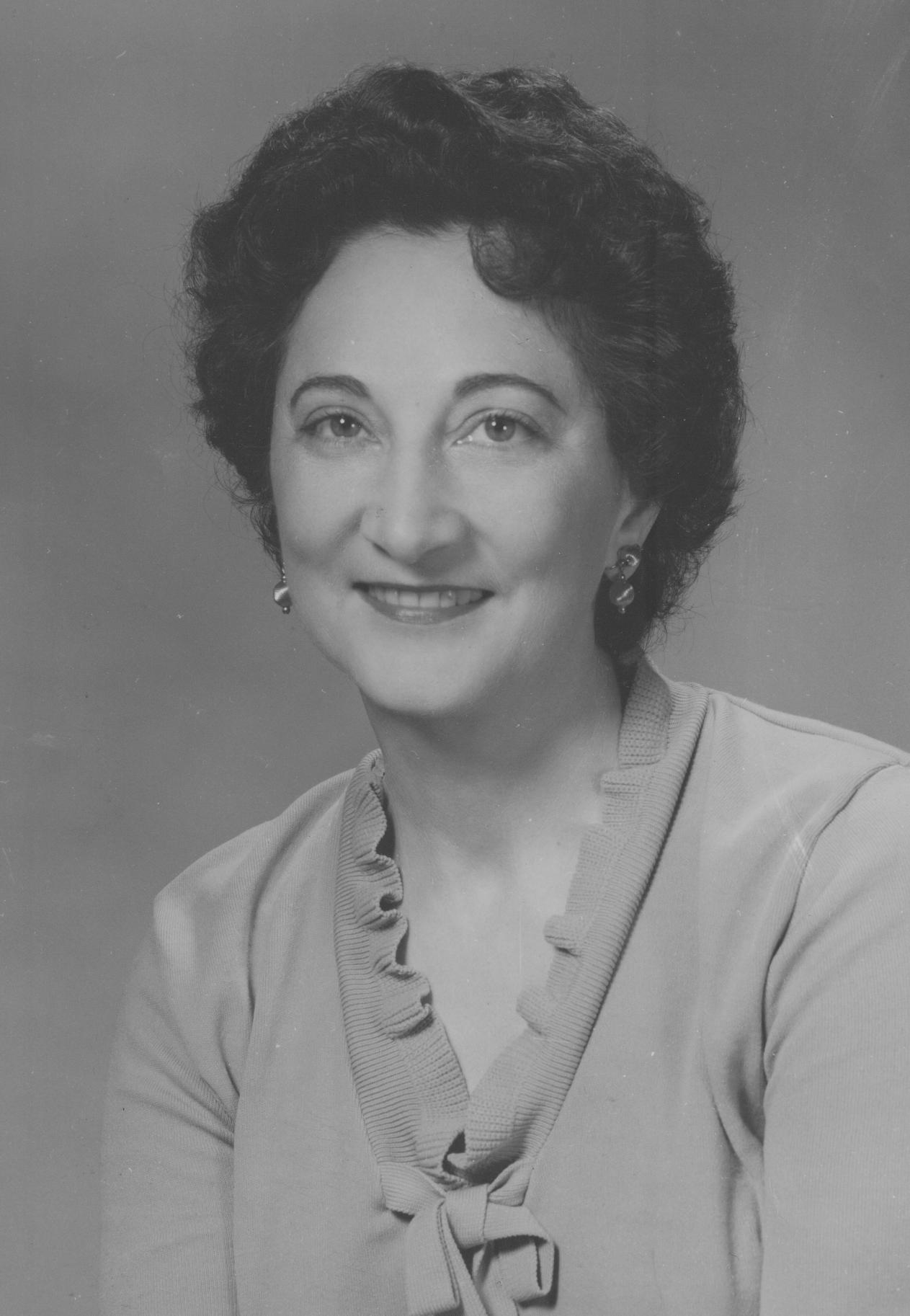 Biographies C | Florida Baptist Historical Society