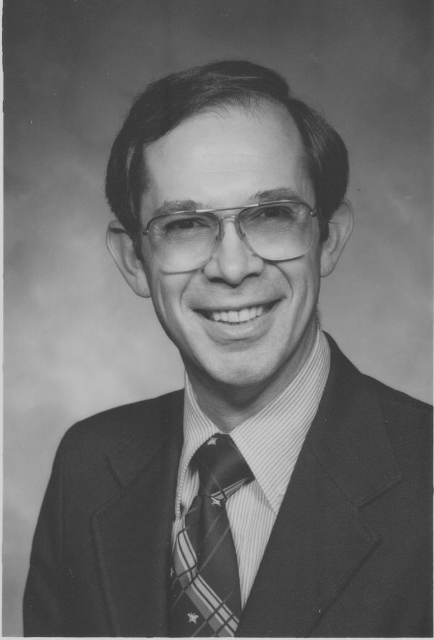 Biographies P | Florida Baptist Historical Society