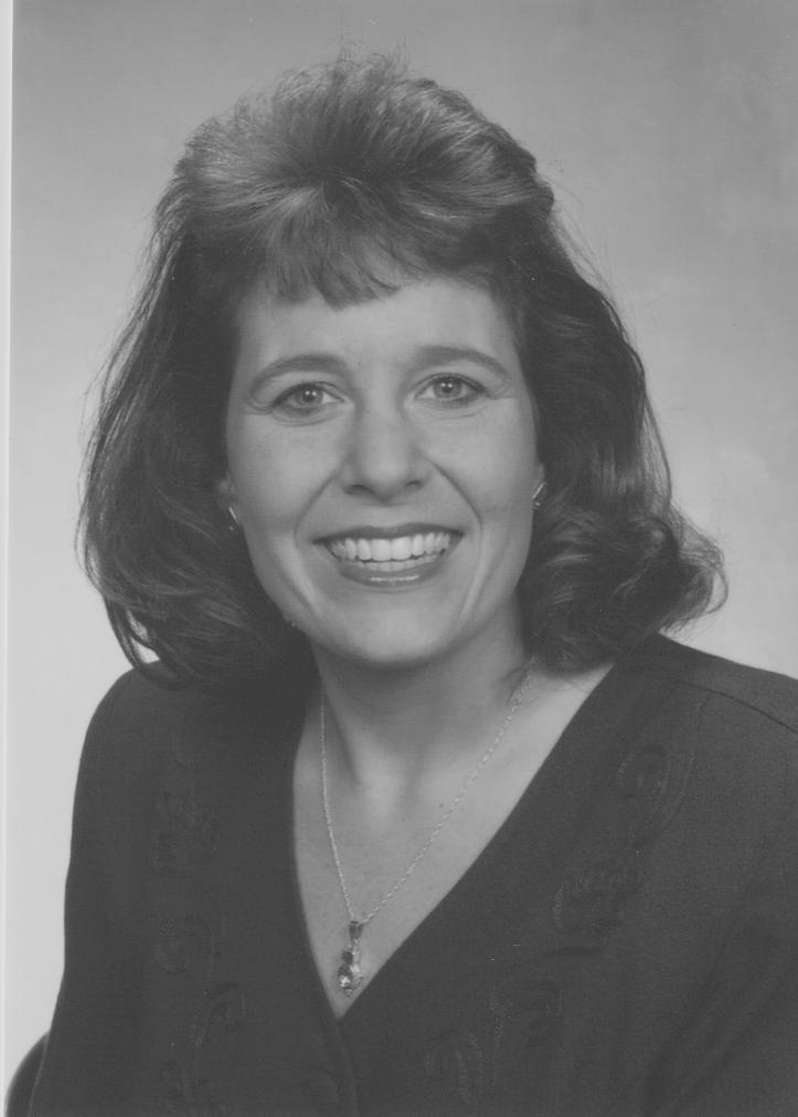 Biographies T | Florida Baptist Historical Society