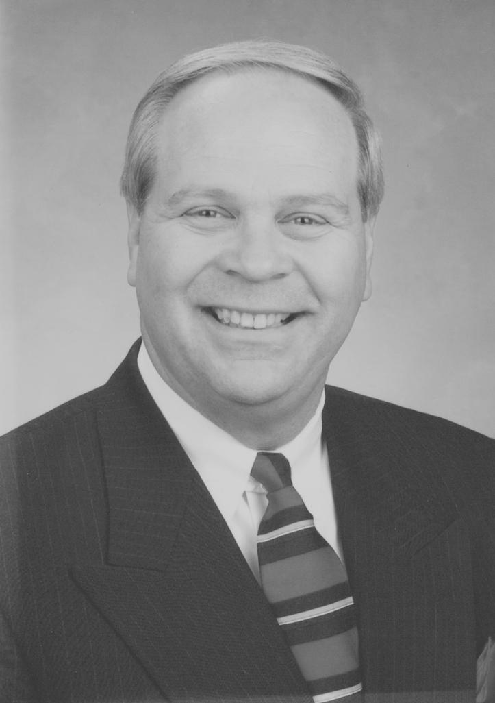 Biographies T | Florida Baptist Historical Society