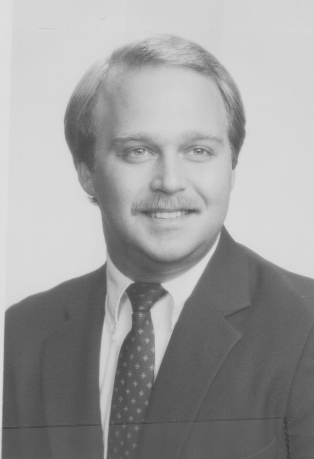 Biographies S | Florida Baptist Historical Society