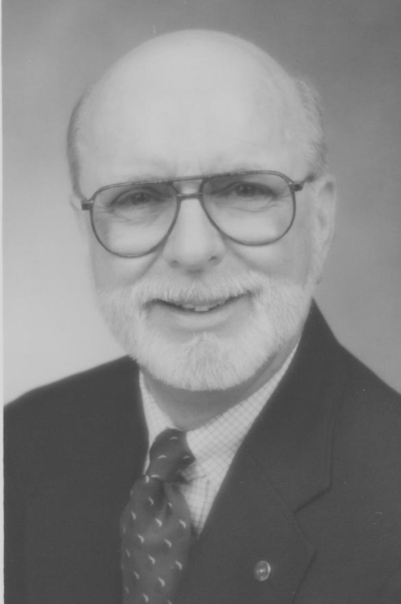 Biographies S | Florida Baptist Historical Society